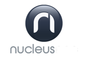 Nucleus One