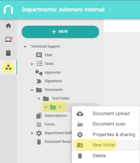 Customize Folder View Does Not Apply To Subfolders How Can I Display A 